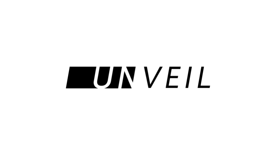 性別ごとに配信できる、国内No.1トイレサイネージメディア。「Unveil」にメディア名を変更し、展開を加速 - 株式会社バカン（VACAN）