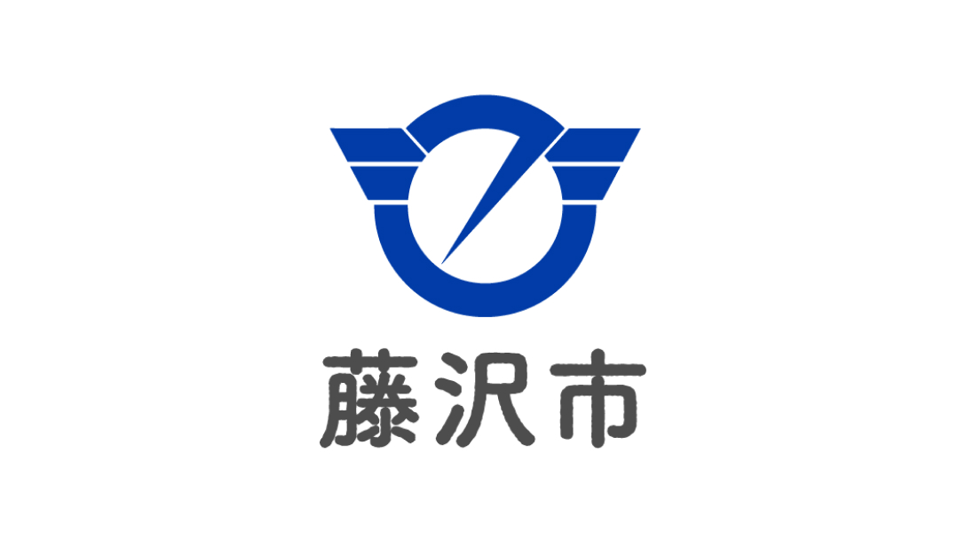 江の島「ENOMAP」にサービス提供開始、混雑分散による快適な観光体験を実現 - 株式会社バカン（VACAN）